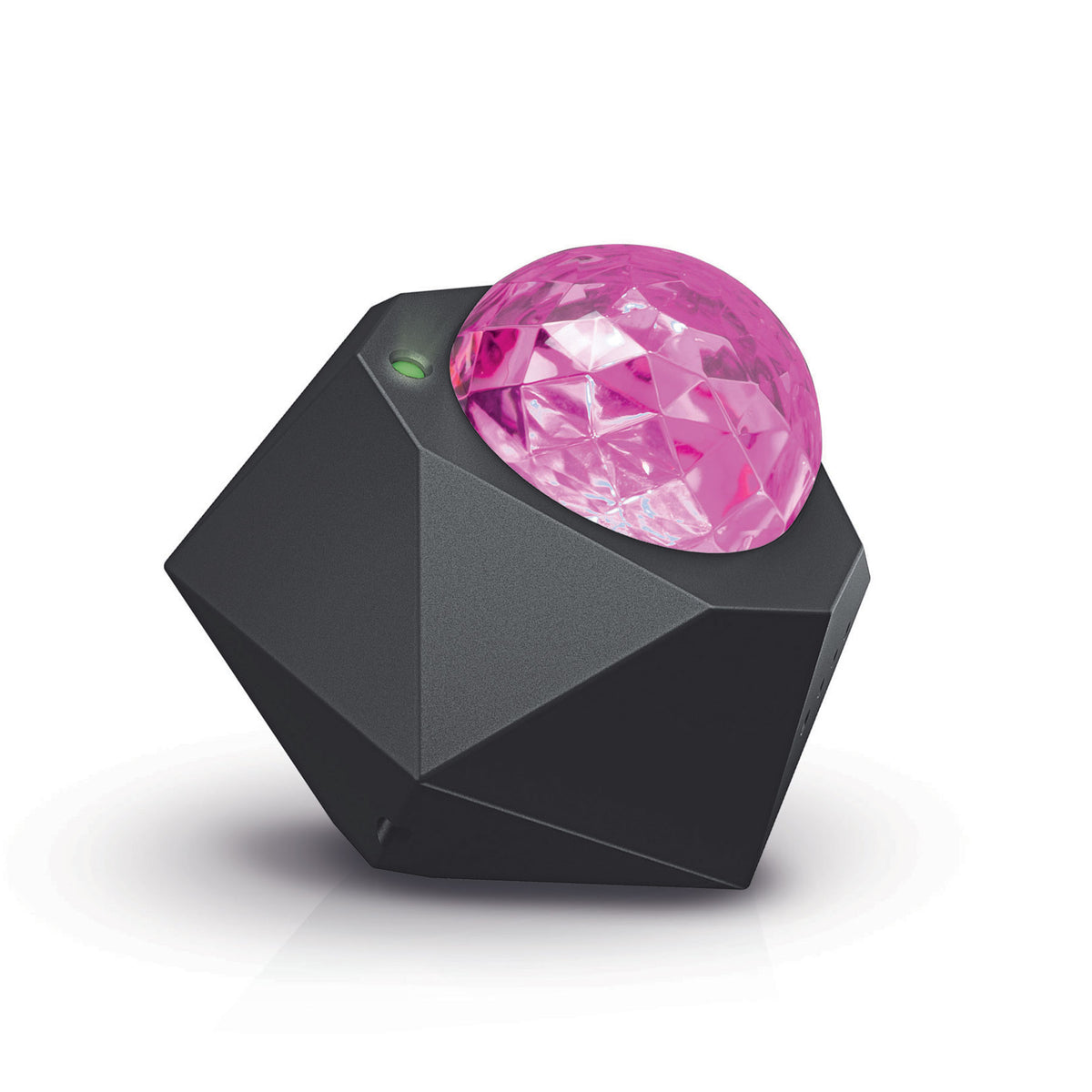 CosmoLight LED Galaxy Light Projector – Merkury Innovations