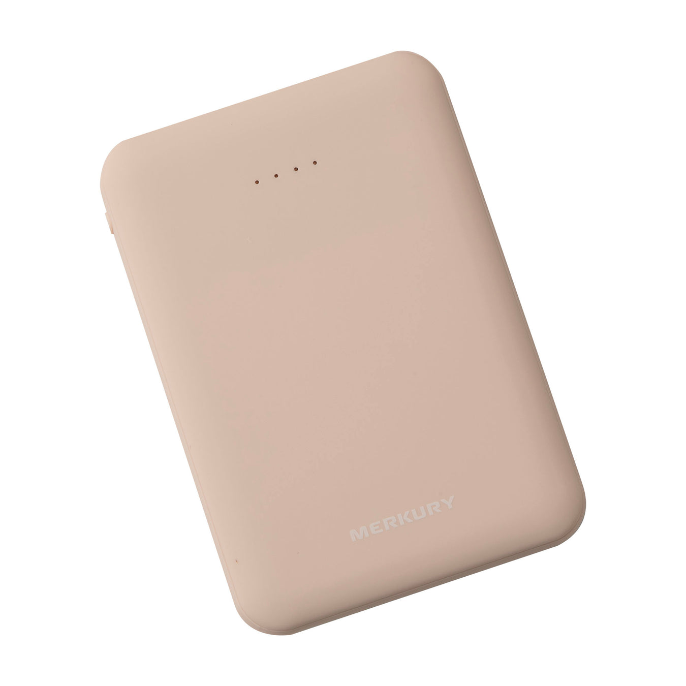 Cables, Power Strips, Wall Sockets, and Power Banks | Merkury ...