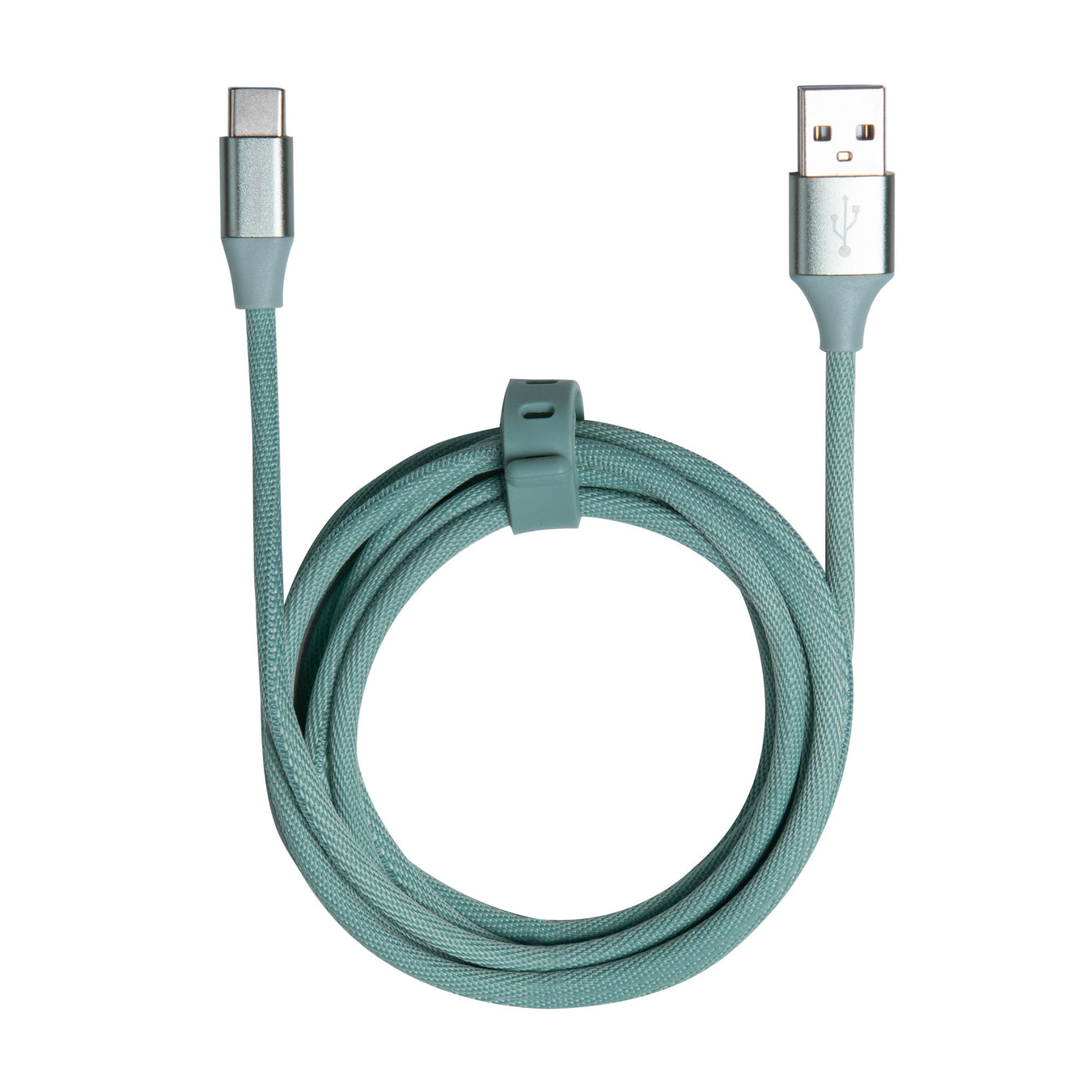 Cables, Power Strips, Wall Sockets, and Power Banks | Merkury ...