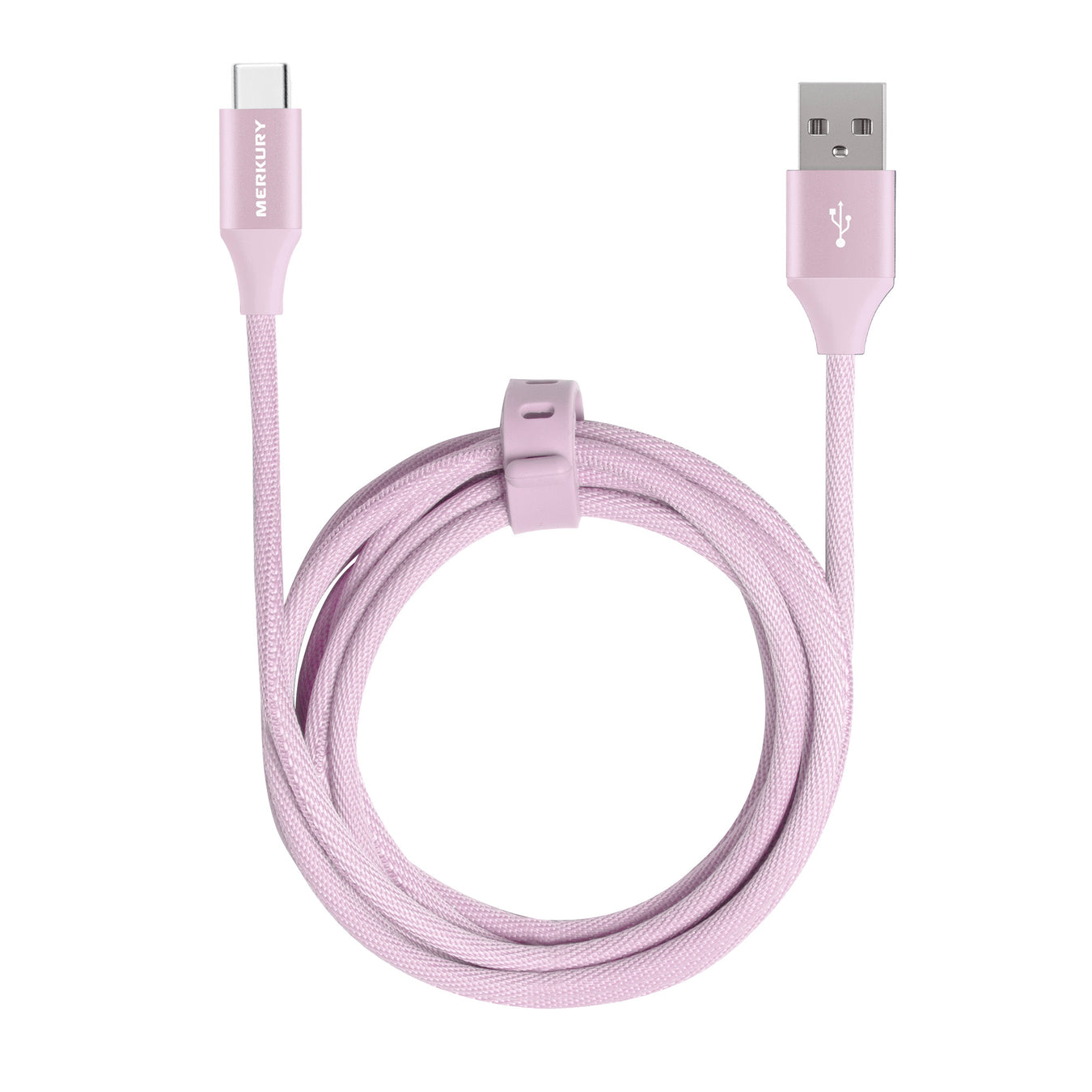 Cables, Power Strips, Wall Sockets, and Power Banks | Merkury ...