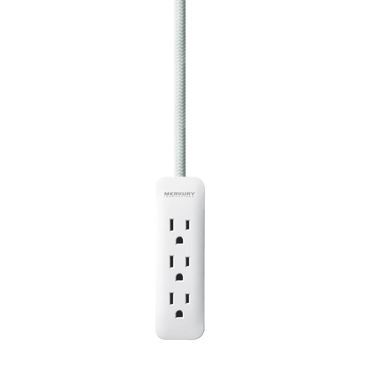 Cables, Power Strips, Wall Sockets, and Power Banks | Merkury ...
